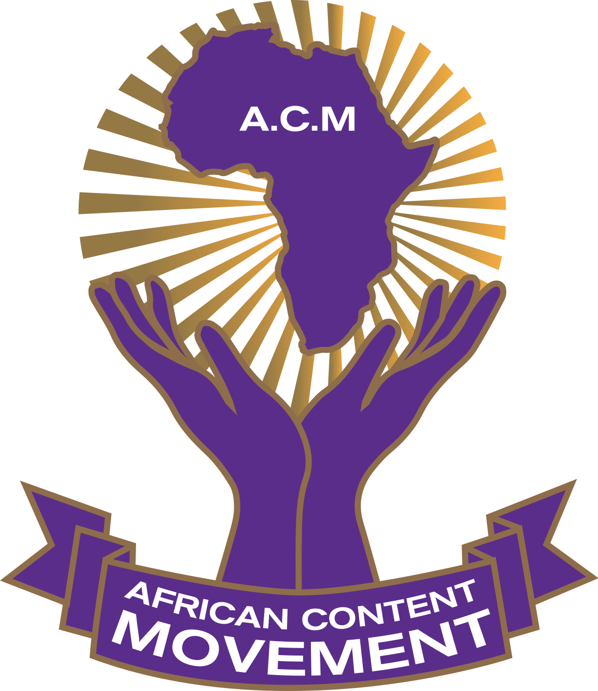 African Content Movement – AfroManifesto