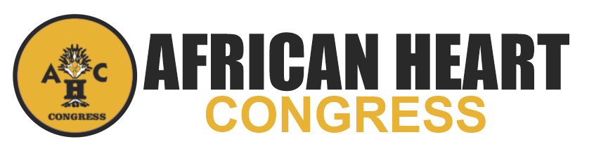 African Heart Congress – AfroManifesto